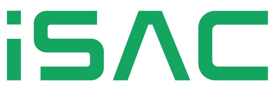 iSAC | Hệ thống quản lý trạm sạc xe điện